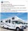 How To Find A Real RV Giveaway & Avoid The Scams in 2023